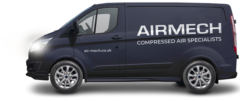 Compressed Air Engineers Unmatched Service | Free Quote